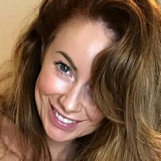 Laura Carter Nude Leaked Photos And Videos Wildskirts