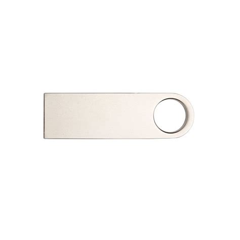 Usb Model Usb Flash Drive Manufacturer
