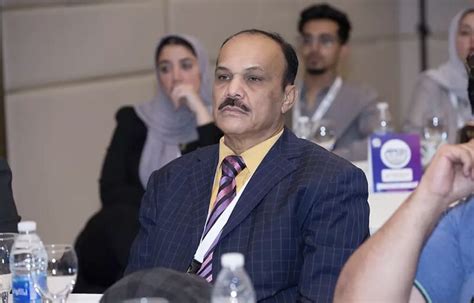 Congratulations Sir I Am Sure This Was A Great Platform To Discuss Various Topics Related To