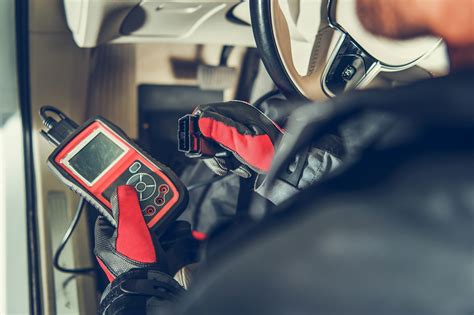 Understanding Proxy Error Causes And Quick Fixes Explained