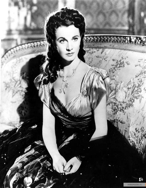 Фото: Леди Гамильтон | Hollywood, Vivien leigh, Movie stars