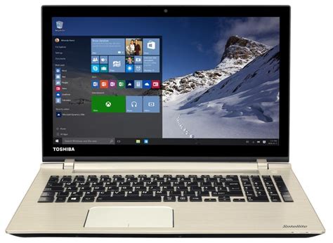 Toshiba Satellite Pro R50 C Specs Reviews And Prices Techlitic