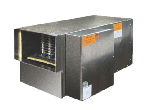 What Is A Plenum Heater At Ester Gordan Blog