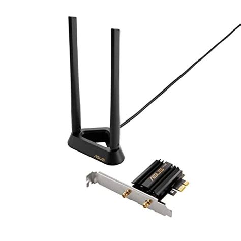 Placa Wifi Bluetooth Pci Ponto