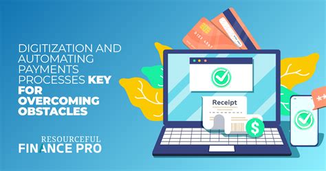 Resourceful Finance Pro