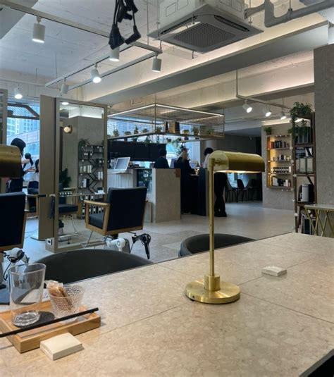 반포미용실 펌 추천 준오헤어 반포점 네이버 블로그