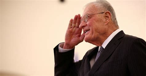 Келлог обвинил Россию в эскалации украинского конфликта Новости Mail