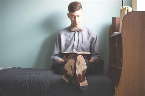 The Best C Book Selections To Take Your Coding Skill Set To The Next