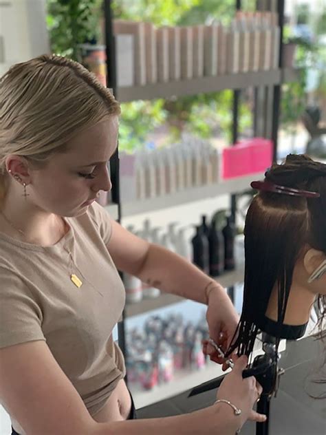 1 Foundation Cutting