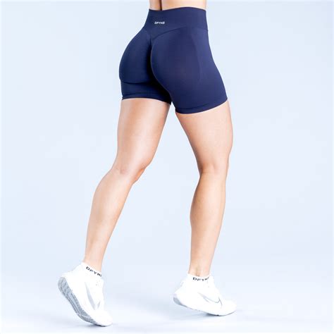 Dynamic Shorts 45 Dfyne