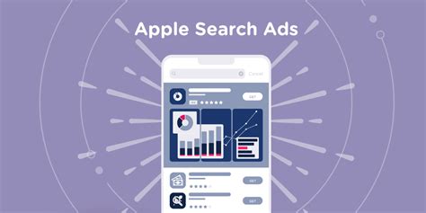 Apple Search Ads Guide