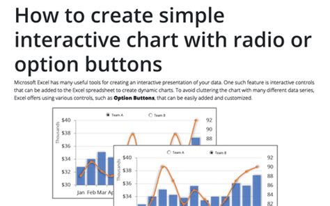 How To Create Re Sorting Chart In Excel Microsoft Excel 365