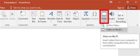 Embedding Plotly In Powerpoint A Step By Step Guide To Enhancing Your