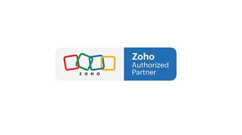 Zoho Inventory 2025 Pricing Features
