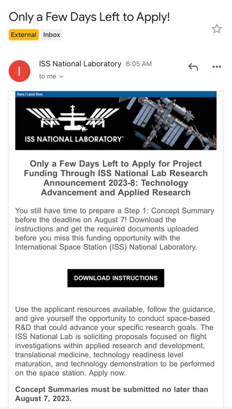 Gonçalo Esteves On Linkedin Space Spaceexploration Systemsengineering Spaceengineering…