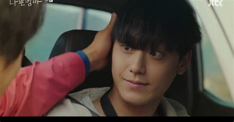 나쁜엄마 이도현 비정함→순수함 넘나드는 극과 극 연기 스펙트럼