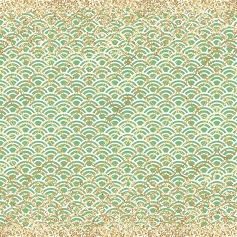 Premium Photo Anchors