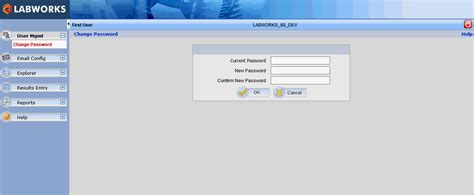 Lwwebtopwebhelpsslwebhelp Lwwebtopwebhelpsslwebhelp