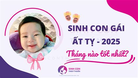 bí quyết sinh con gái tự nhiên cực chuẩn