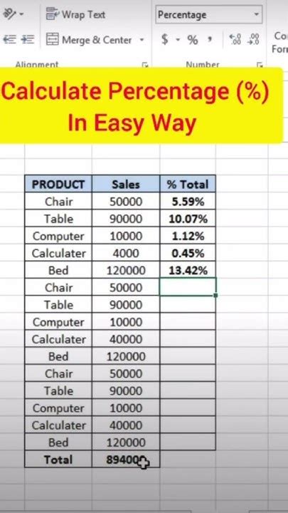 Excel Tips You Dont Know About Microsoftexcel Spreadsheetmagic