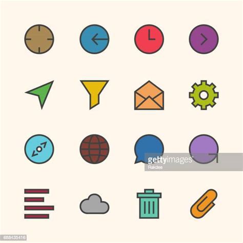 Earth Rotation Clip Art High Res Illustrations Getty Images