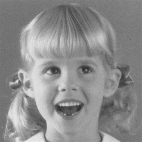 Sweetlindablair Youtube