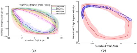 Novel Feature Extraction And Locomotion Mode Classification Using Intelligent Lower Limb Prosthesis