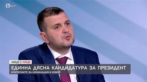 Йордан Иванов за незаконните домове за възрастни В случая няма невинни но няма място и за