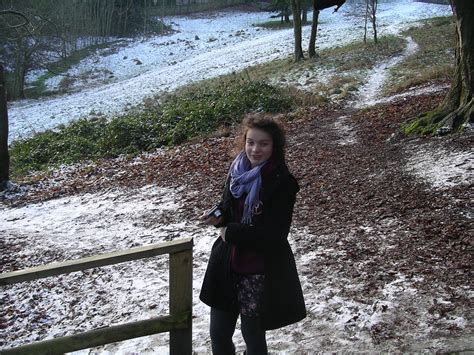 Imgp0621 Paul Baskeyfield Flickr