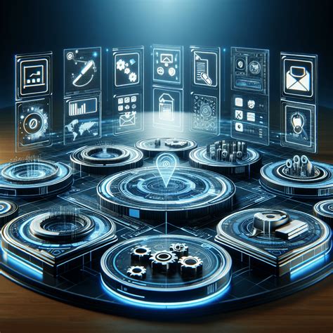 Essential Ecommerce Automation Tools To Watch In 2024