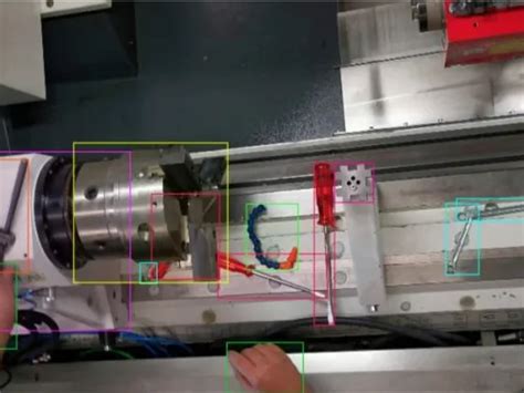 High Quality Image Annotation For Your AI Model Upwork