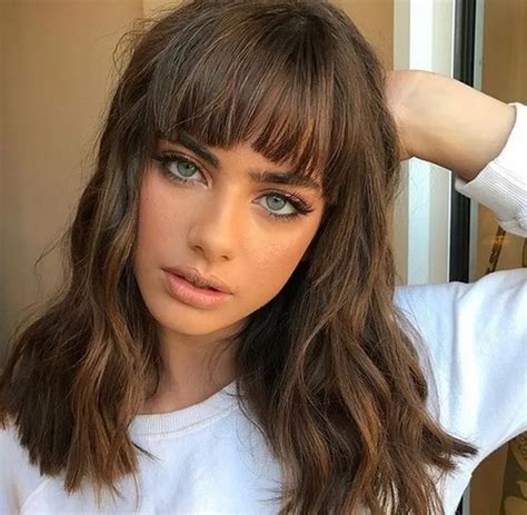 Красивые девушки мира 60 картинок