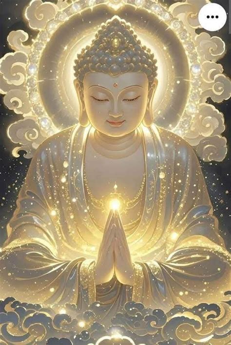 Жим мн Бүх бараа бөөний үнээр Jim Mn Бурхад ярилцаж байгаад Бүгдээрээ хүмүүсээс АЗ ЖАРГАЛ