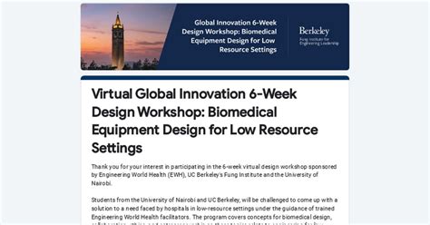 Mitchell Wong Posted On Linkedin