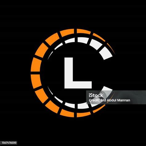 문자 L 속도 개념에 자동차 자동차 로고 자동차 서비스에 대한 스포츠카 기호 속도계 아이콘으로 자동차 수리 개념에 대한 스톡 벡터 아트 및 기타 이미지 Istock