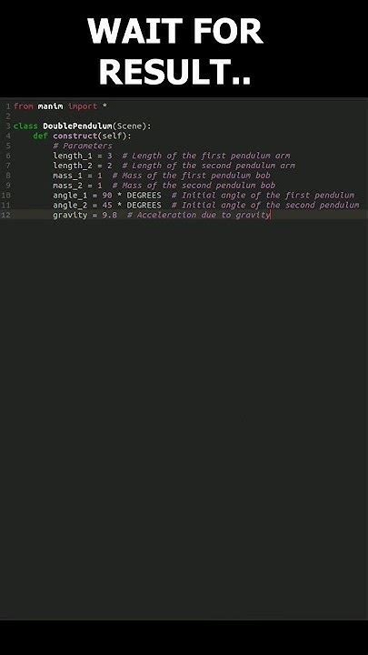 Coding Is Not Boring Shorts Youtube