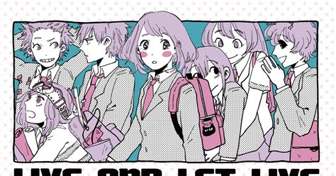 どうやら出番のようだ12 新刊 さめじまのイラスト Pixiv