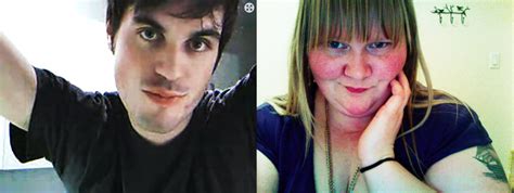 Onision And Skye