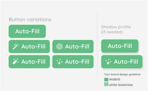 Entry 16 By Nifanfatah99 For Design A Ui To Help Tour Guides Create Self Guided Walking Tours