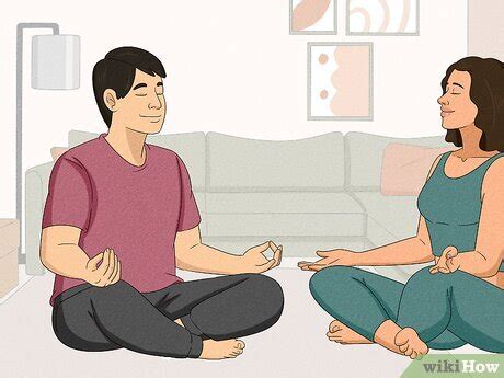 Introvert Gf And Extrovert Bf Relationship Compatibility