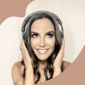 Home Sex Dating And Relationship Advice By Dr Emily Morse Sex With Emily