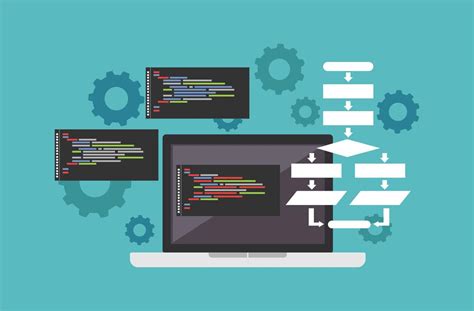 Top 15 Free JavaScript Frameworks For Web Applications
