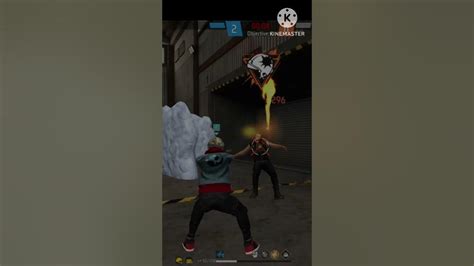 Pushparaju Ke Gane Sala Song Youtube