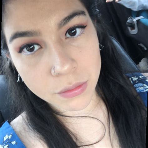 Katherine Monzon Fort Stewart Georgia United States Professional