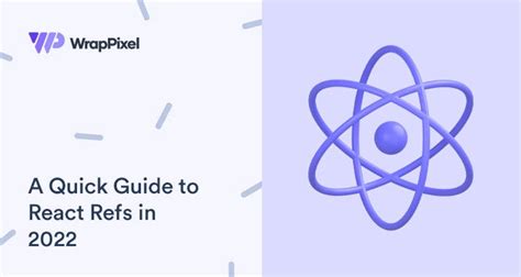 Using Data Grid Component In Mui X Material Ui With React By