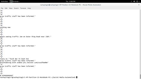 Python Pandas Readcsv Loads Data Into The Wrong Columns Stack Overflow