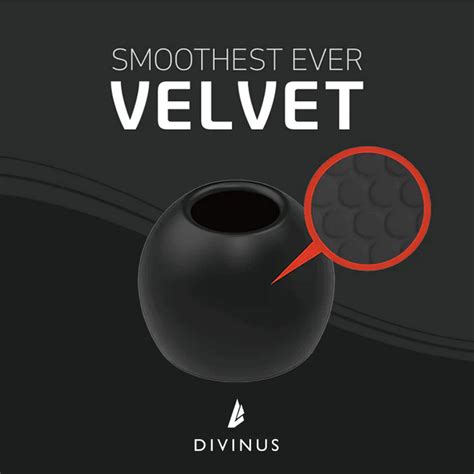 Best Iem Tips Headphone Reviews And Discussion Head Fi Org