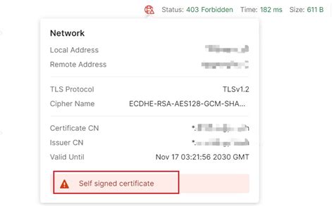 【踩坑系列】使用client调用第三方接口返回 ssl sslhandshakeexception异常 申城异乡
