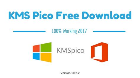How To Install Kmspico Windows 10 Disabc
