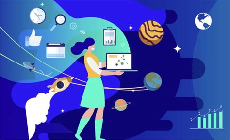 Oops Dr Maria Vasina